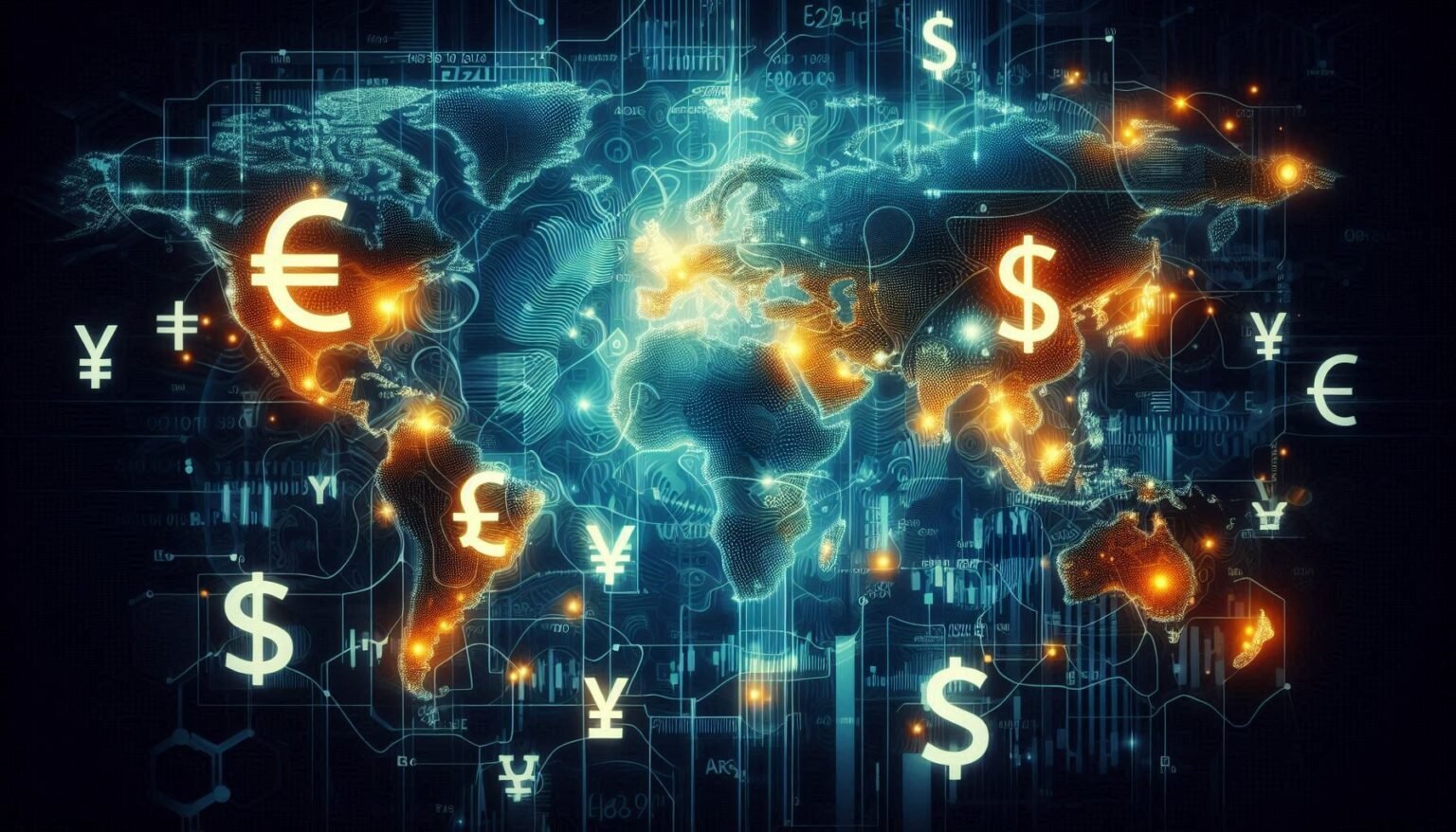 Live vs. Bank Exchange Rates: Why You’re Paying More Than You Should ...